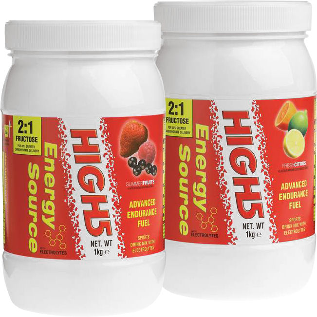 high5_energysource - TRILAB