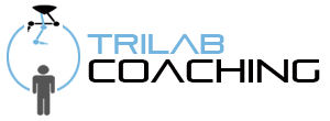 trilab-coaching-logo - TRILAB