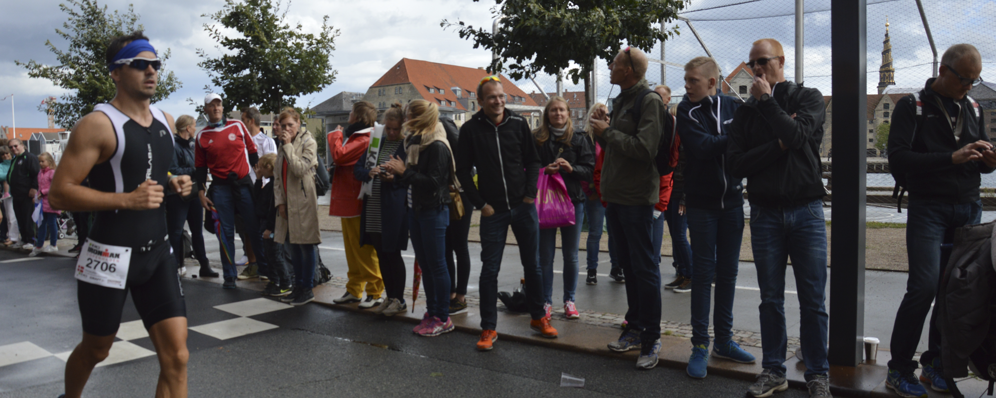 runner-cl-header - TRILAB