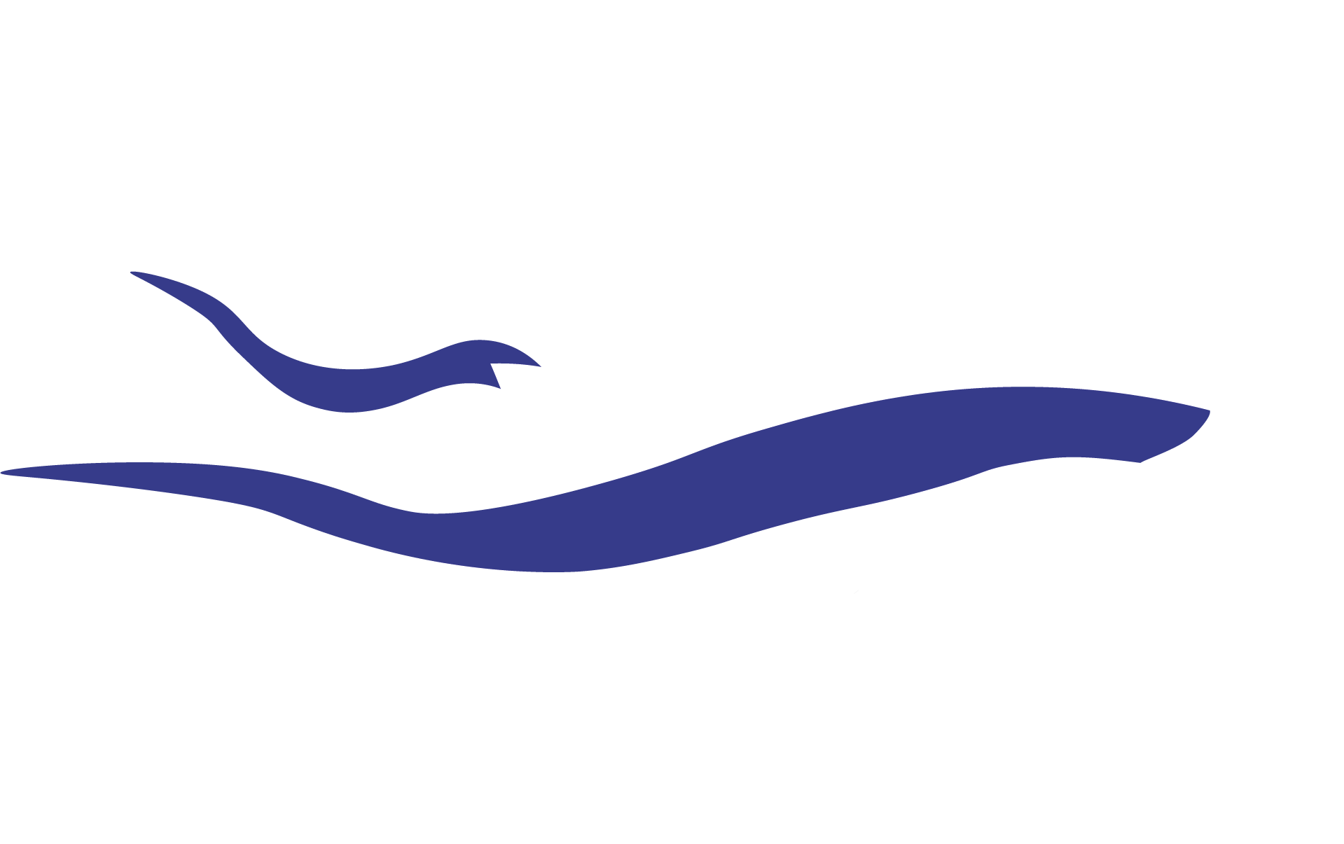 Fyslab logo white on clear - TRILAB